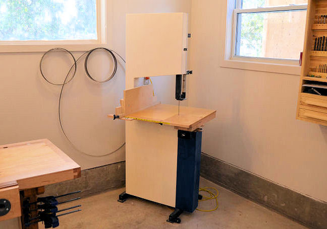 John Heisz’s ibuildit Shop | Jays Custom Creations
