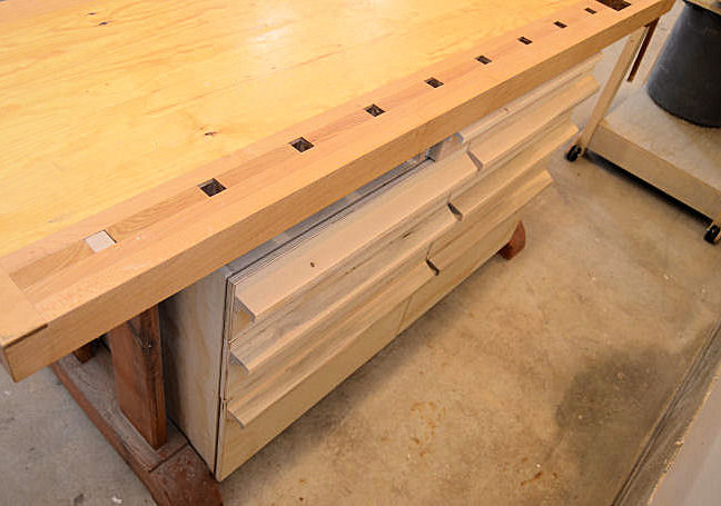 John Heisz’s ibuildit Shop | Jays Custom Creations