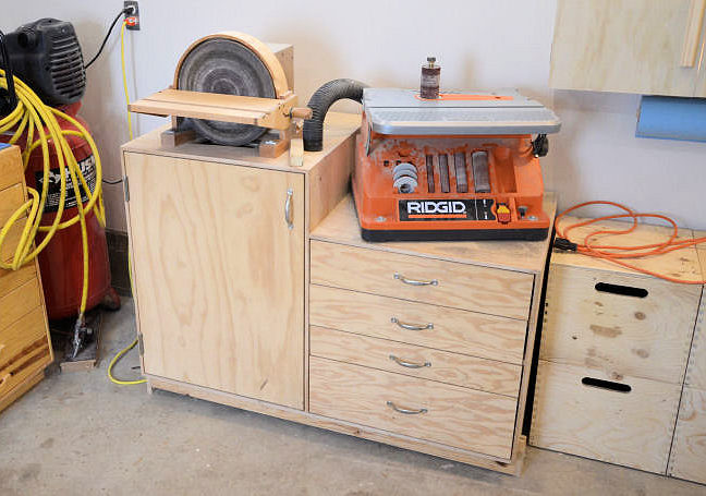 John Heisz’s ibuildit Shop | Jays Custom Creations
