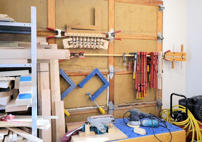 John Heisz’s ibuildit Shop | Jays Custom Creations