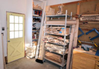 John Heisz’s ibuildit Shop | Jays Custom Creations