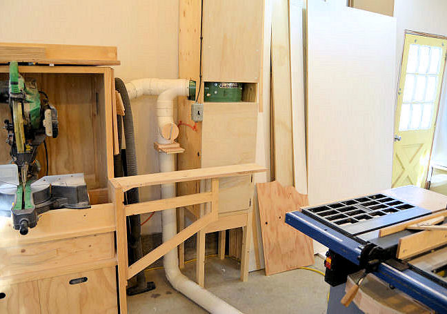 John Heisz’s ibuildit Shop | Jays Custom Creations