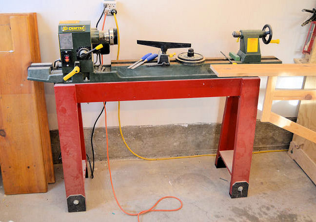 John Heisz’s ibuildit Shop | Jays Custom Creations