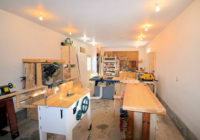 John Heisz’s ibuildit Shop | Jays Custom Creations
