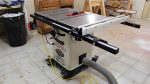 Shop Fox – D2057A Woodstock Heavy-Duty Mobile Base | Jays Custom Creations