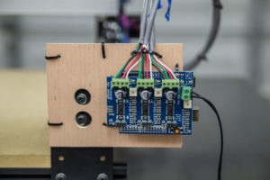 Shapeoko 2 CNC Mill | Jays Custom Creations