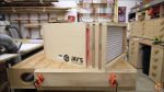 Building a Shop Air Cleaner | Jays Custom Creations