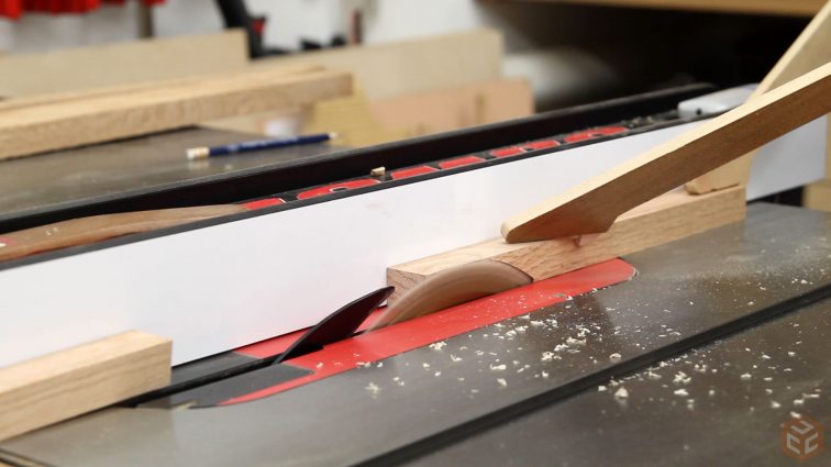 Making A Wheelbarrow | Jays Custom Creations