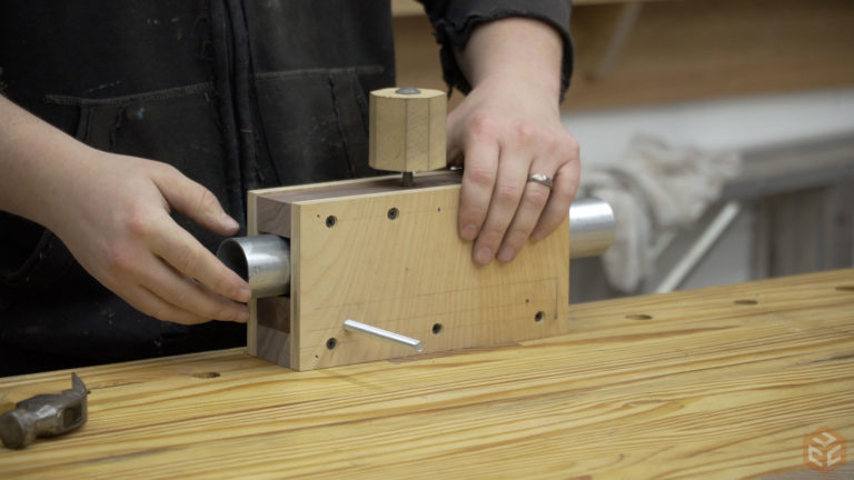 Studio Camera Stand | Jays Custom Creations