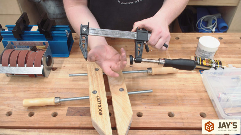 Pen Turning | How To | Jays Custom Creations