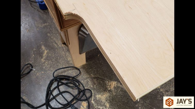 Indoor Play Fort / Reading Nook | Jays Custom Creations