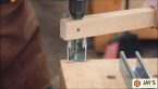 DIY Elevator | Jays Custom Creations