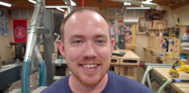 Jay Bates | Jays Custom Creations