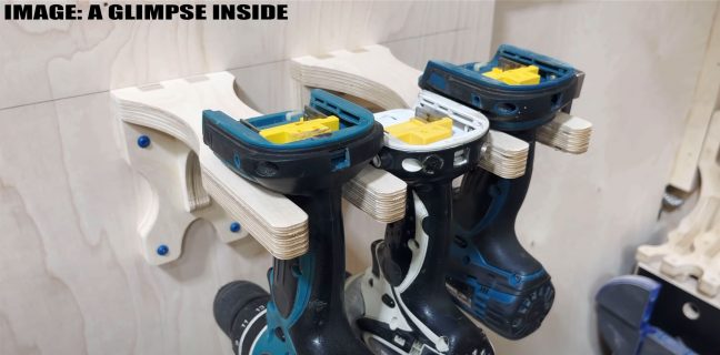 Jay Bates | Jays Custom Creations