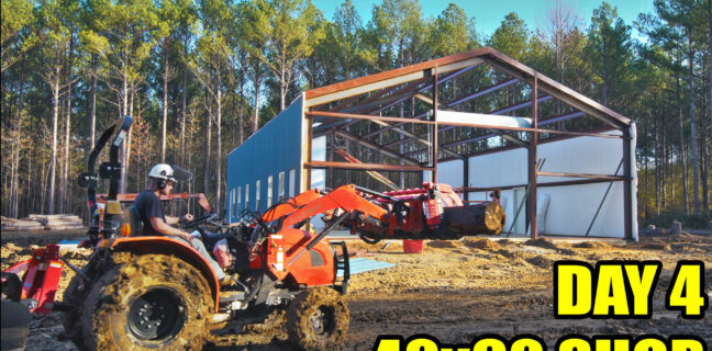 Jay Bates | Jays Custom Creations