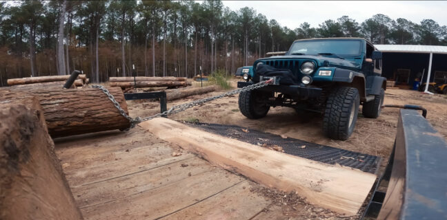 Jay Bates | Jays Custom Creations