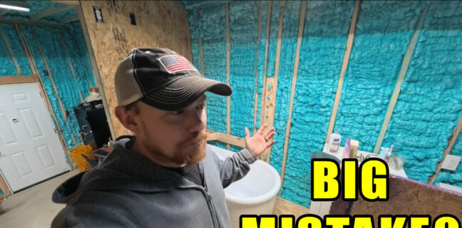 Jay Bates | Jays Custom Creations
